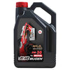 MUGEN by Motul MS-A Power 5W-30 Synthetic Oil – DCT Solutions