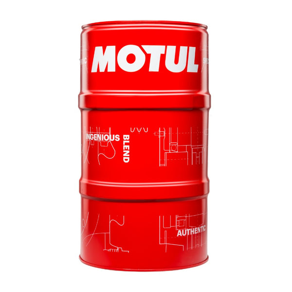 Motul 8100 X-cess Gen2 5W-40 Synthetic Oil – DCT Solutions